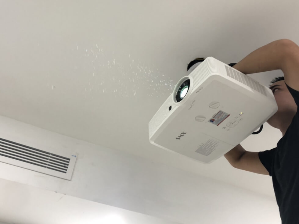 Products - SHENZHEN SMX TECHNOLOGY CO., LIMITED