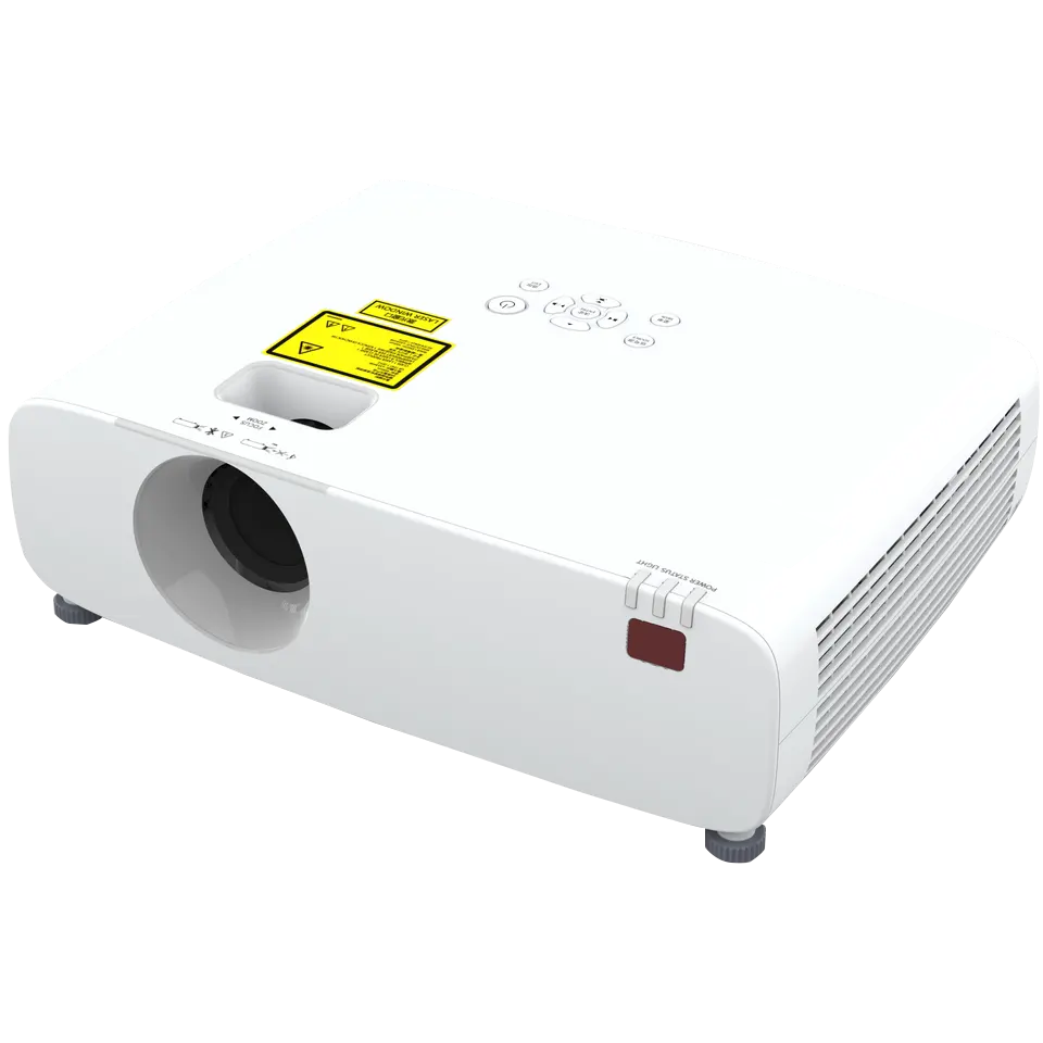 China laser projector manufacturers, laser projector suppliers, laser ...