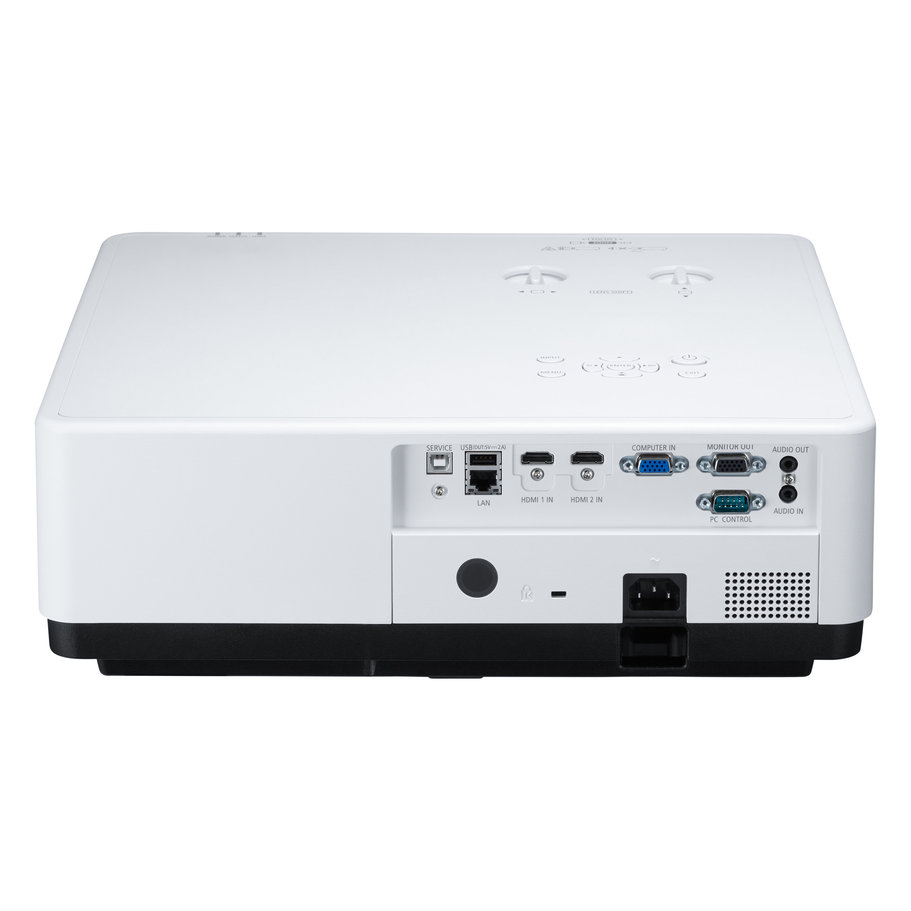 Products - SHENZHEN SMX TECHNOLOGY CO., LIMITED