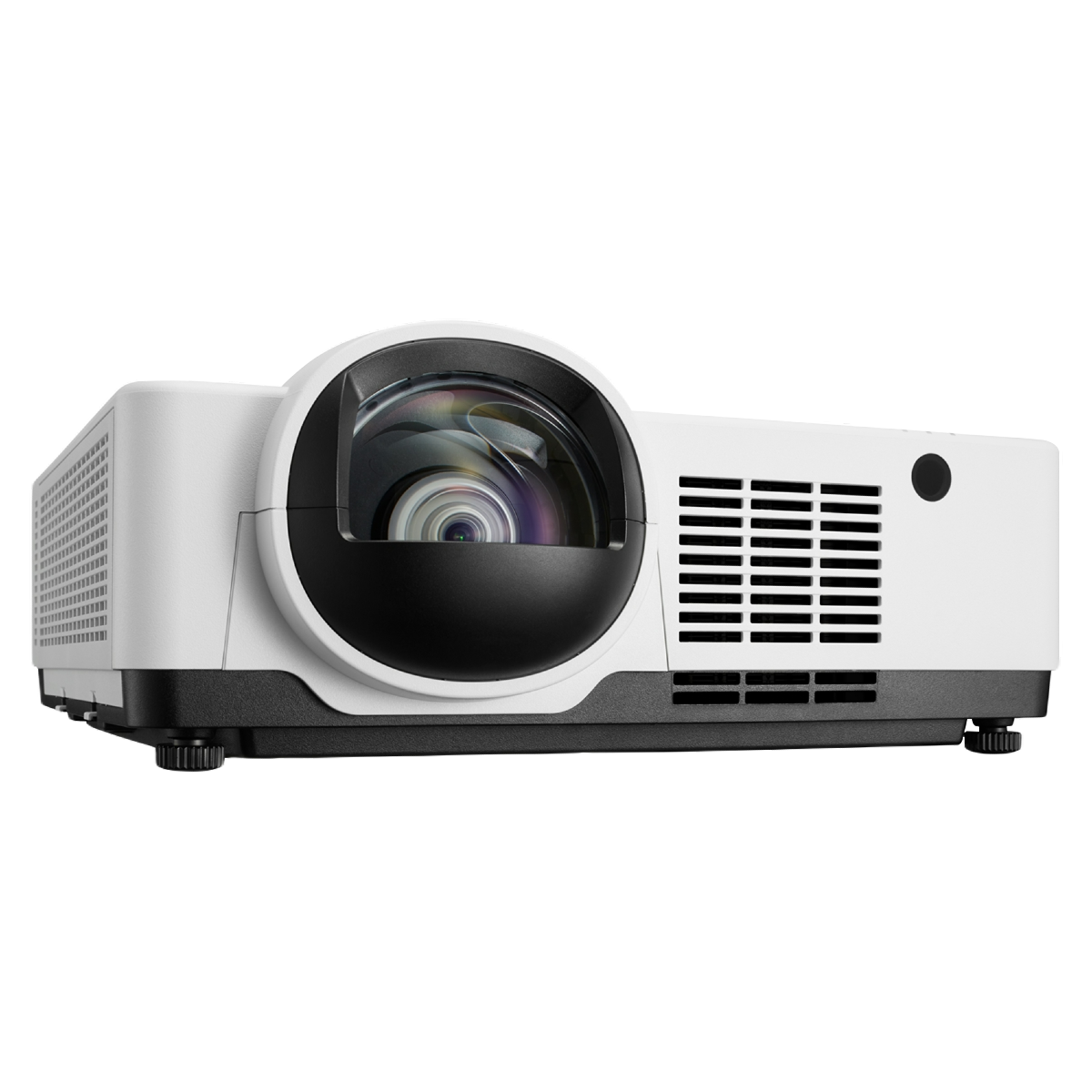 Products - SHENZHEN SMX TECHNOLOGY CO., LIMITED