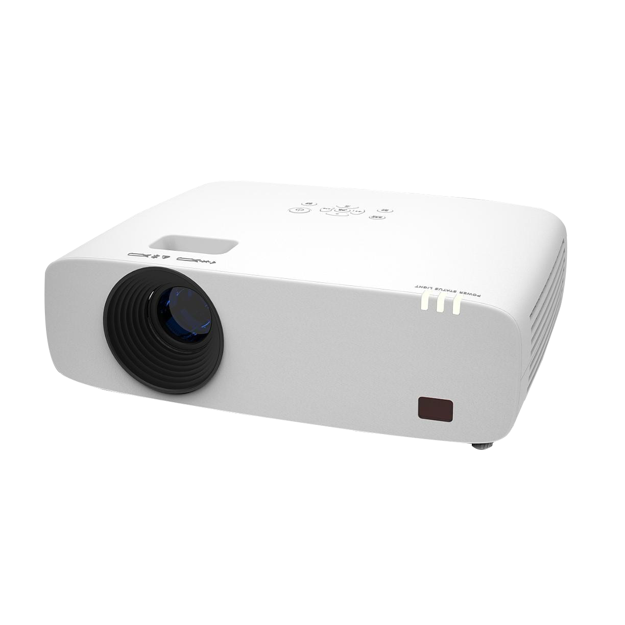 China China laser projector manufacturers, China laser projector ...