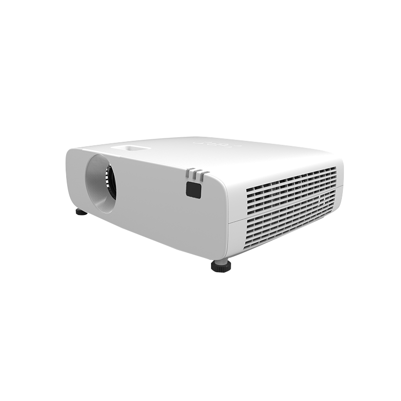 China laser projector manufacturers, laser projector suppliers, laser ...
