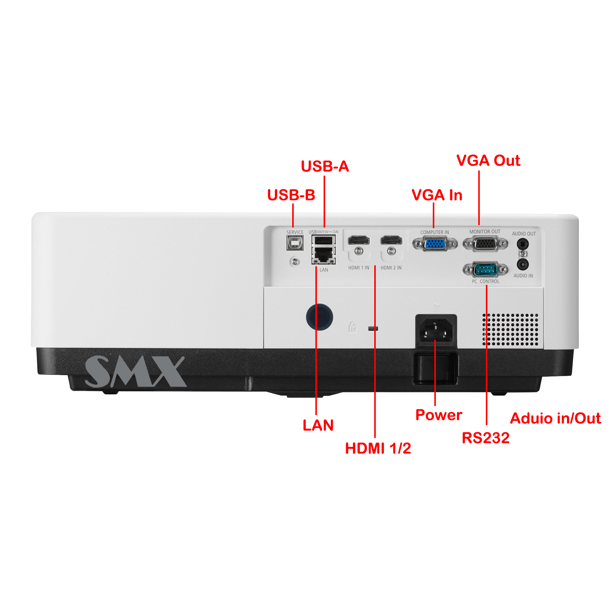 China Digital Projector Manufacturers Digital Projector Suppliers