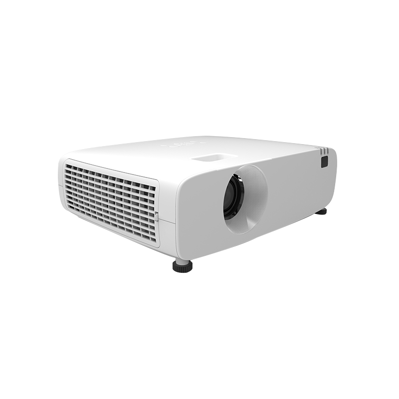 China laser projector manufacturers, laser projector suppliers, laser ...