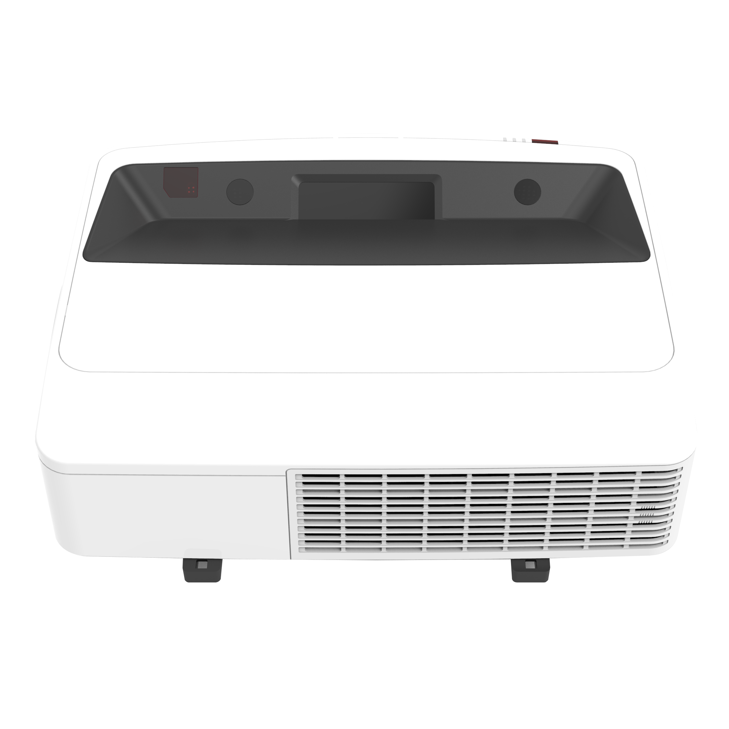 China 5000 lumen projectors manufacturers, 5000 lumen projectors ...