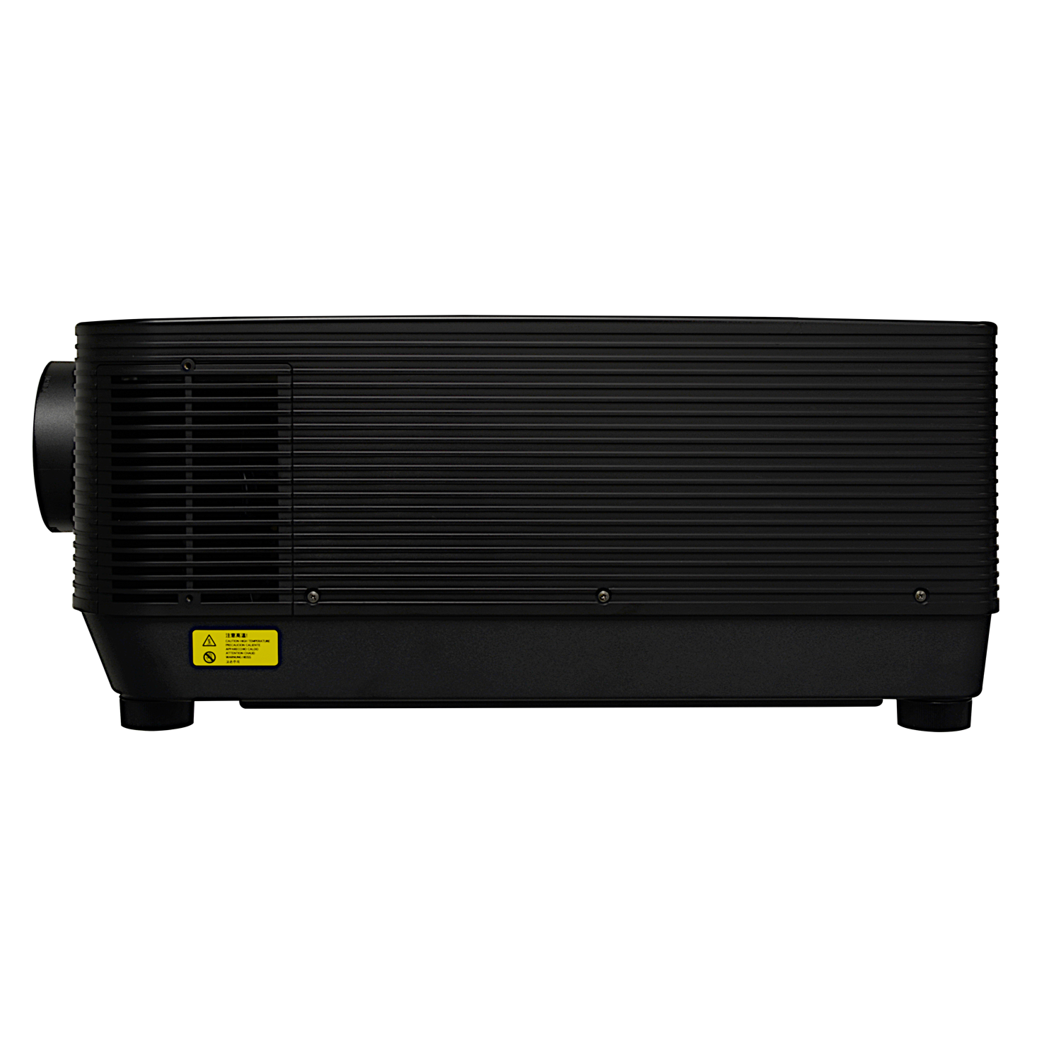 China laser projector manufacturers, laser projector suppliers, laser ...