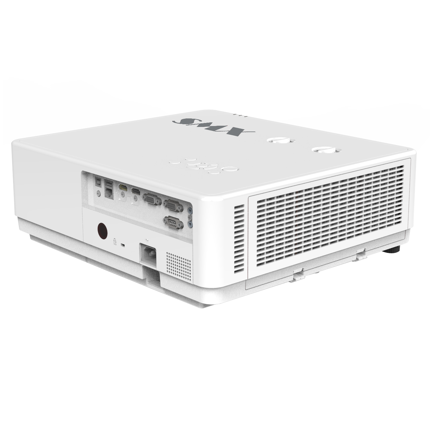 Products - SHENZHEN SMX TECHNOLOGY CO., LIMITED