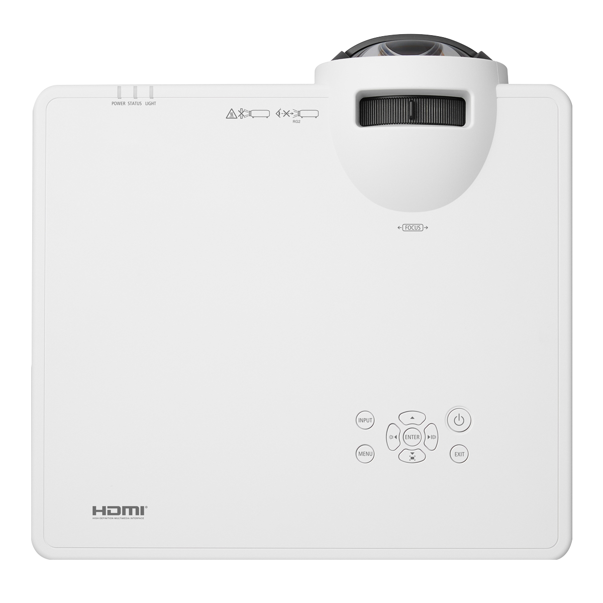 Products - SHENZHEN SMX TECHNOLOGY CO., LIMITED