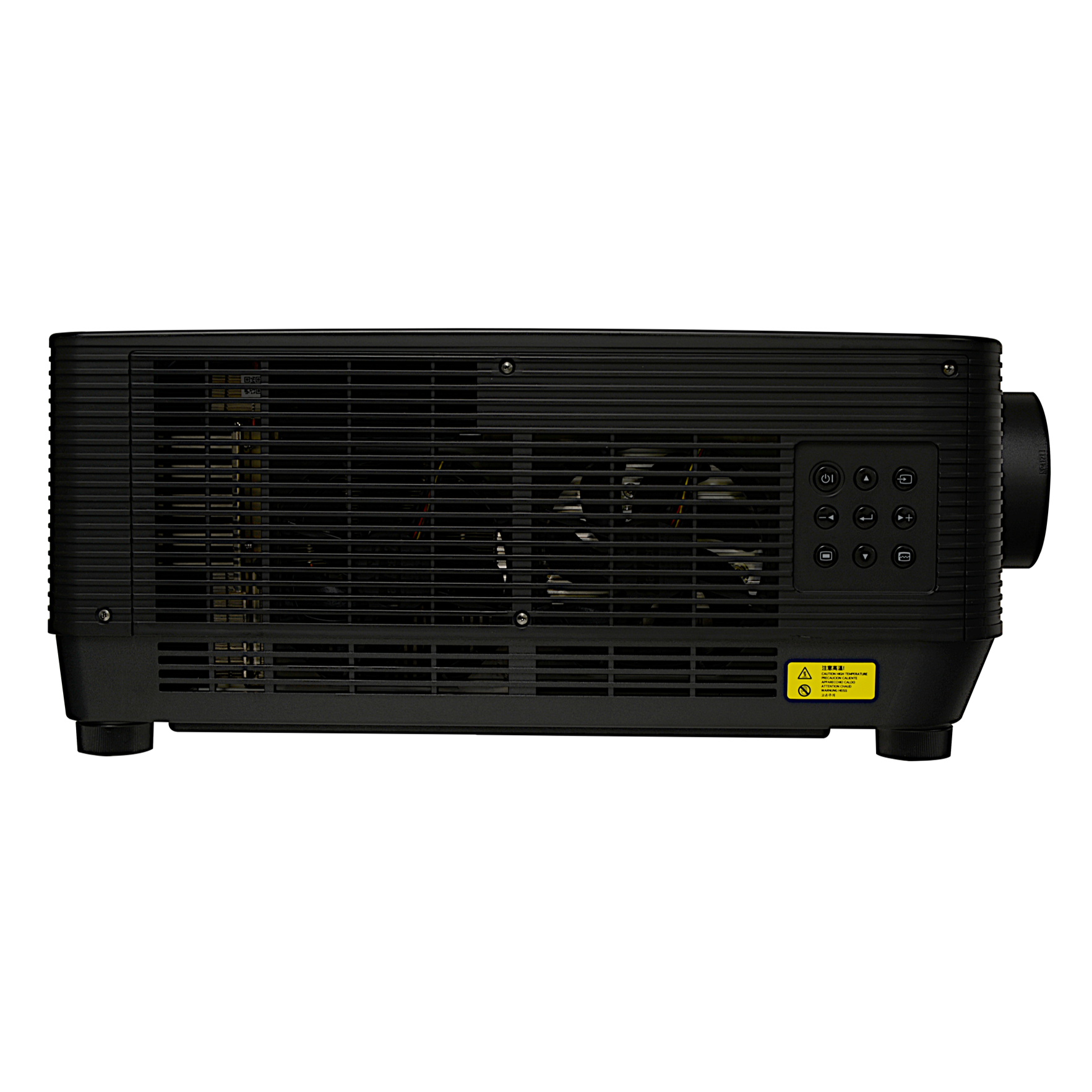 Products - SHENZHEN SMX TECHNOLOGY CO., LIMITED