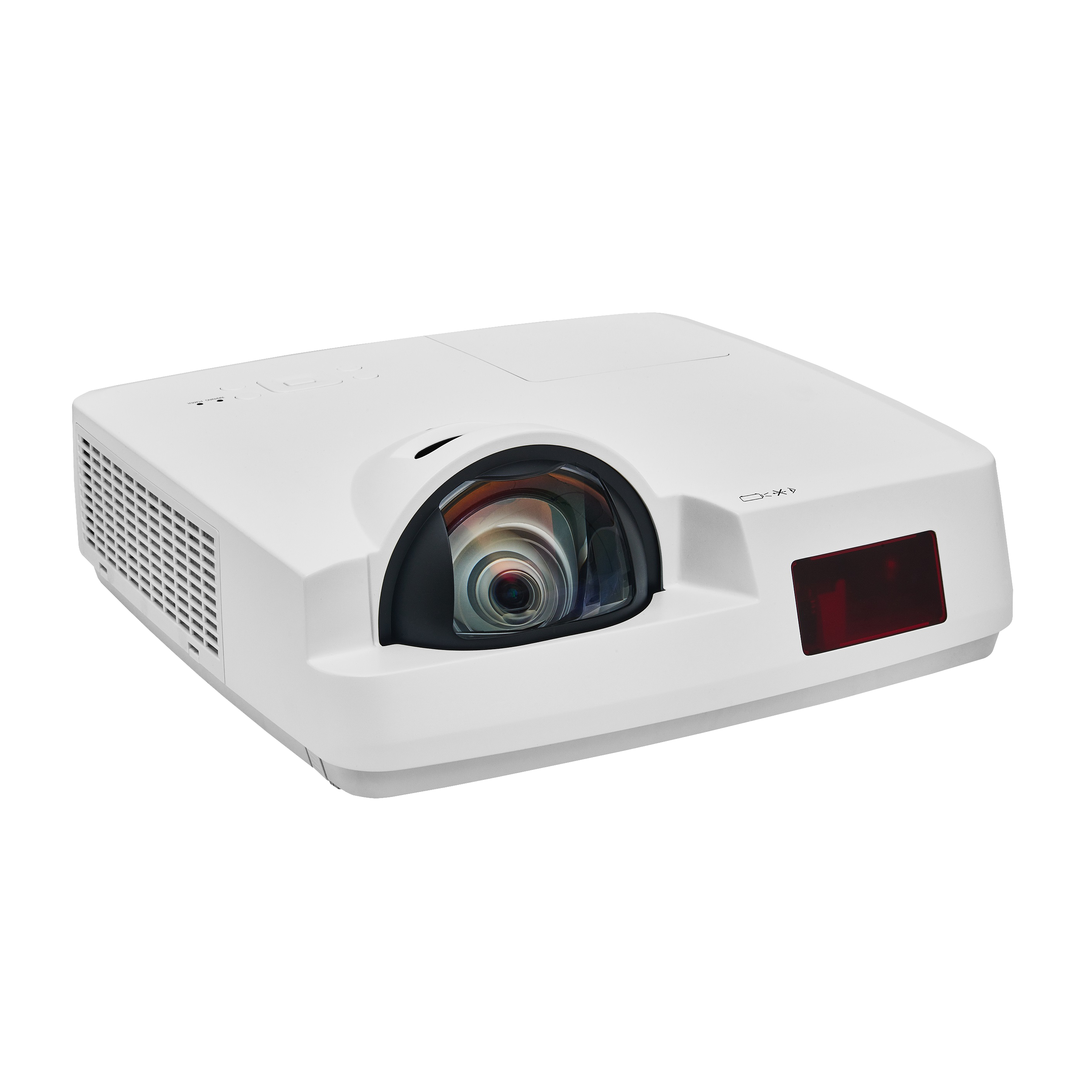 China projector for education manufacturers, projector for education ...